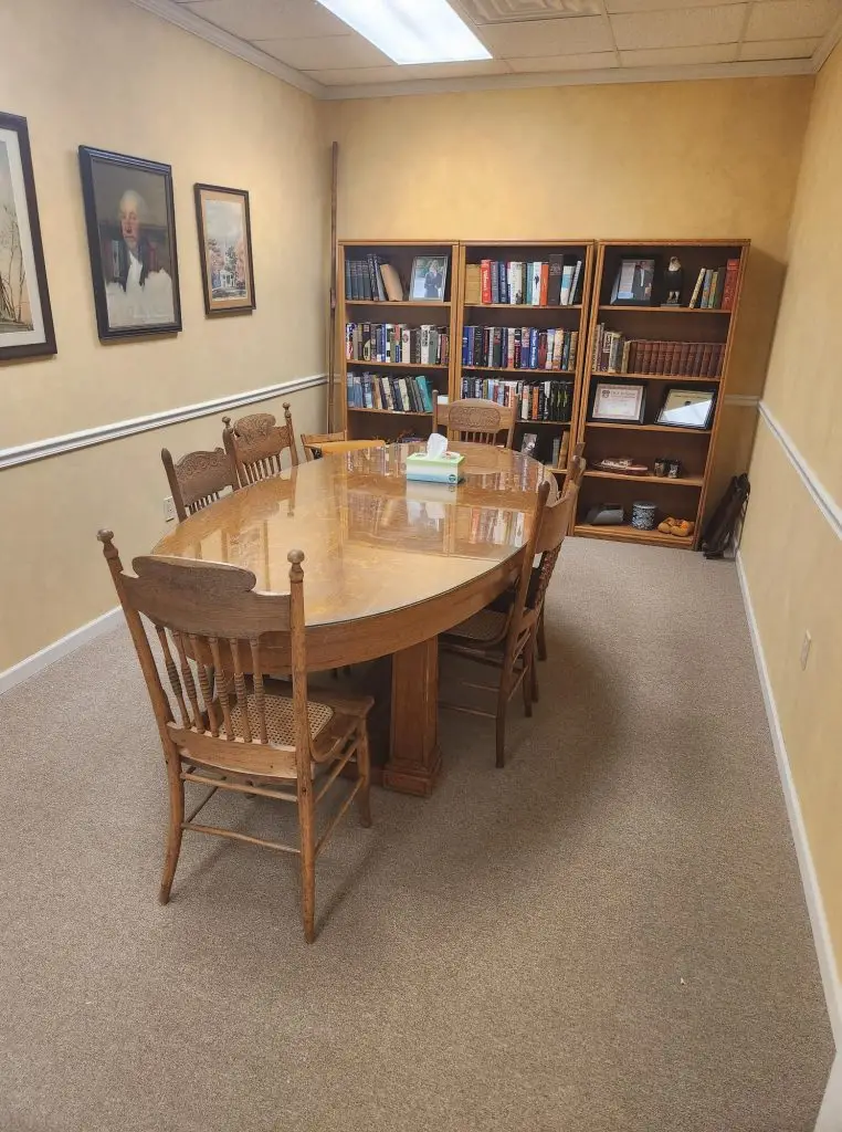 Green Bay DUI Lawyer - Nathan J. Dineen Attorney At Law